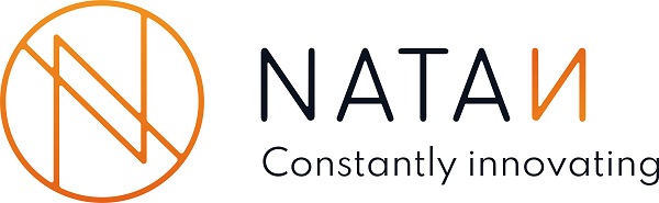 Natan lance sa nouvelle identité graphique - Natan